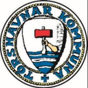 Føroyski portalurin - portal.fo